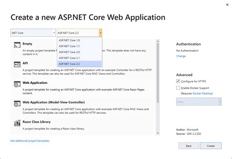 Visual Studio Wake Up And Code