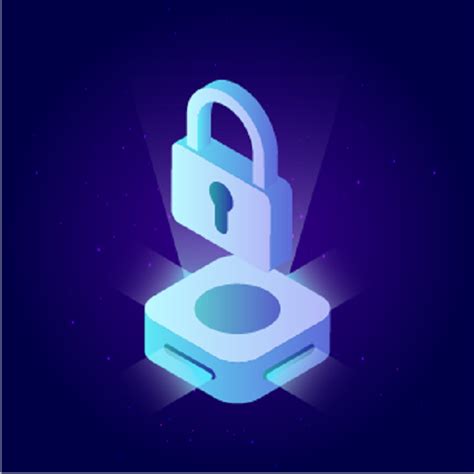 What Is Youtube Scraping