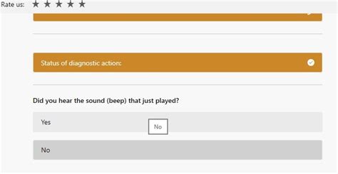 How To Fix Microphone Not Working Issue In Windows Make Tech Easier