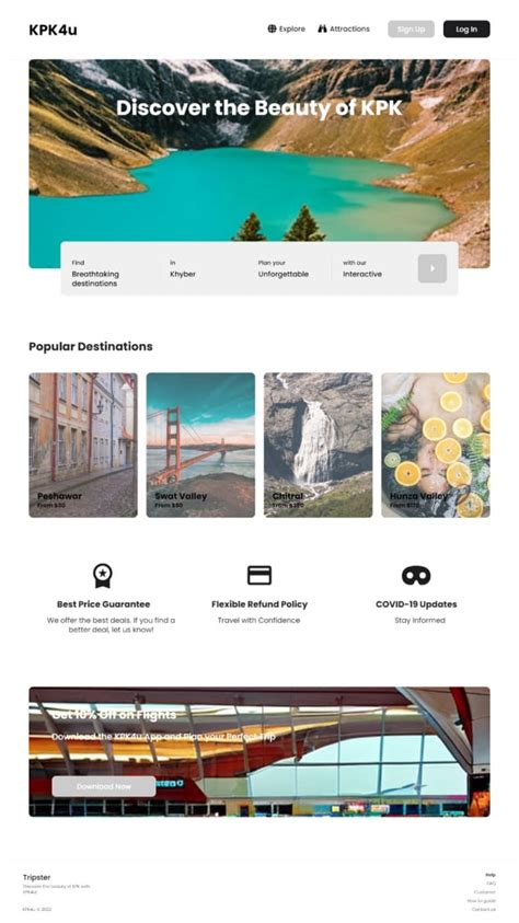 Create Professional Ux Ui Responsive Web And App Solutions By