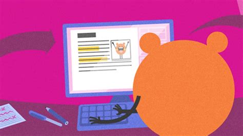 St Level Computing Science And ICT BBC Bitesize