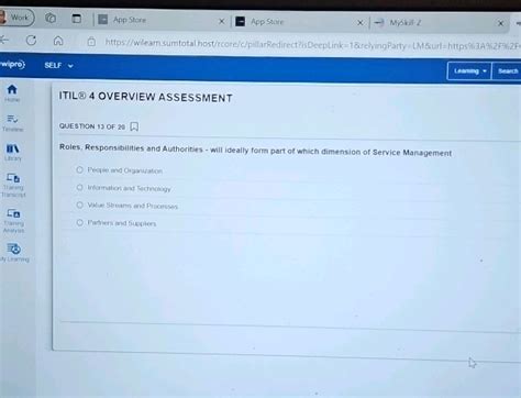 Work App Store App Store Myskill Z Https StudyX