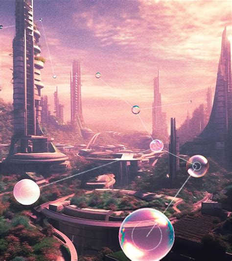 Gnosis Chain
