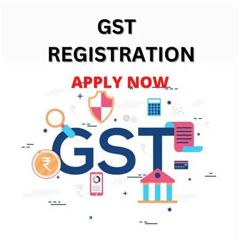 PAN Number Retrieval From GST Number Article VibrantFinserv