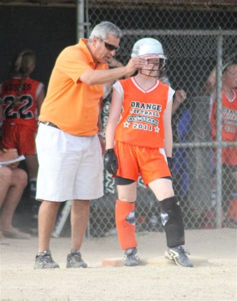 Orange All Star 11 12 Year Olds Out After Loss To North Branford
