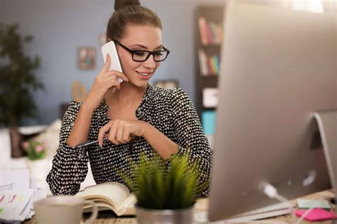 How To Choose An Accounting Method For Actors