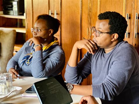 power learn project africa s tech sector has been on the rise and