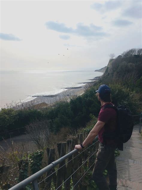 How To Stay Relevant In The Tech World Ed Houlcroft Posted On The Topic Linkedin