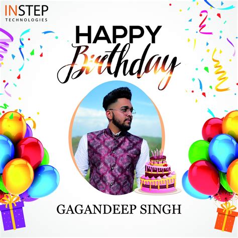 We Wish You An Instep Technologies Private Limited Facebook