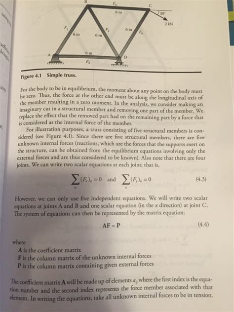 please i need help learning to write a matlab program