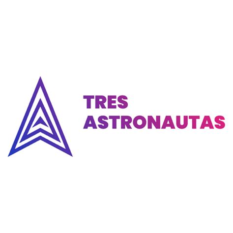 Tres Astronautas Sas Fedesoft