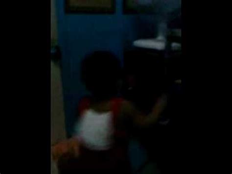 Ken In His Most PIPI Role YouTube