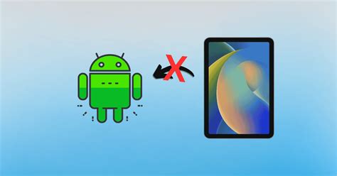5 Solutions If Text From IPad To Android Is Not Working The Mac Observer