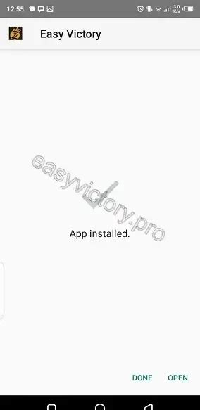 Easy Victory Apk Free Download For Android 8 Ball Pool Tool