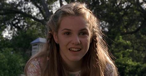 All That Fake Sugar Album On Imgur