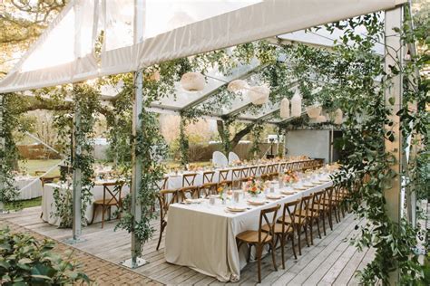 Very Small Wedding Venues 60 Photos