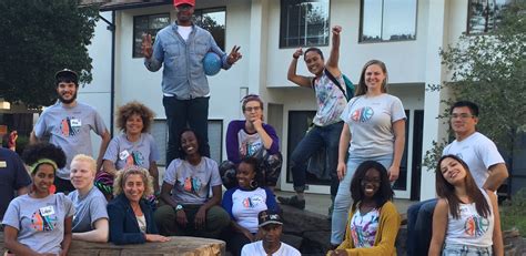 The Mosaic Project Jobs