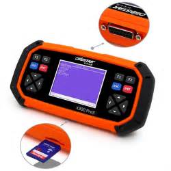 obdstar x300 pro3 key master obdii x300 key programmer odometer correction tool u obd