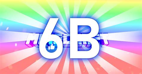6b Minecraft Rompecabezas En Línea