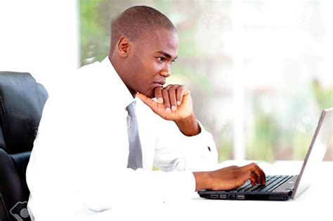 Signs That Your Computer Is Too Old Punch Newspapers