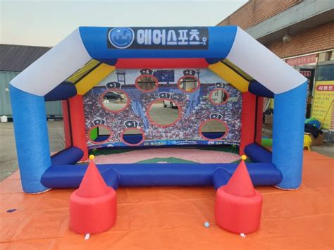 경기도 에어스포츠유치원 체육대회어린이집 운동회실내 올림픽가을 행사 네이버 블로그