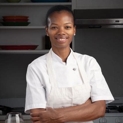 Cooking with Kya Age, Husband, Family & Biography