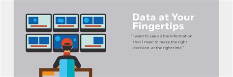 Key Reasons To Improve Your Gas Detection Capabilities