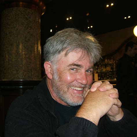 Peter Devlin