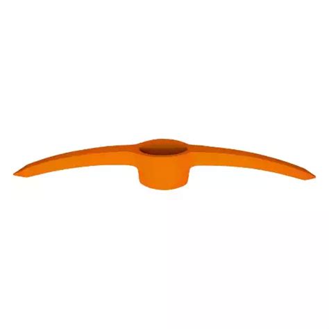 PICO PICO LB SIN MANGO TRUPER FerreKasa Mexico