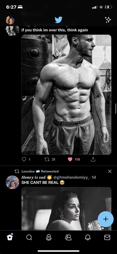sam📿🫂 kanat s apologist🤍 on twitter thank you tl i love you too