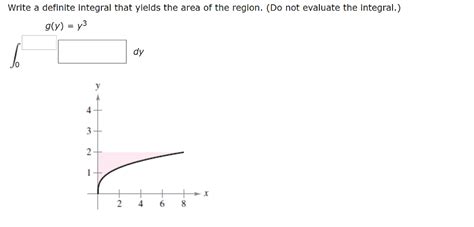solved use example 1 as a model to evaluate the limit noo