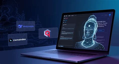 Building A Bhagavad Gita Ai Assistant