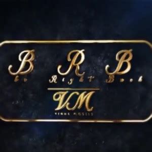 Newest Tatiana Sala Cam Videos Archives And Private Premium Cam Clips Page