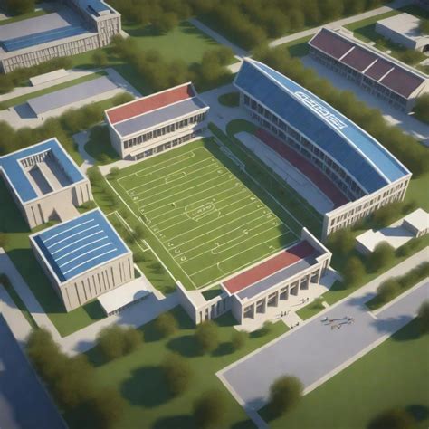 Github Gillis Story Map New