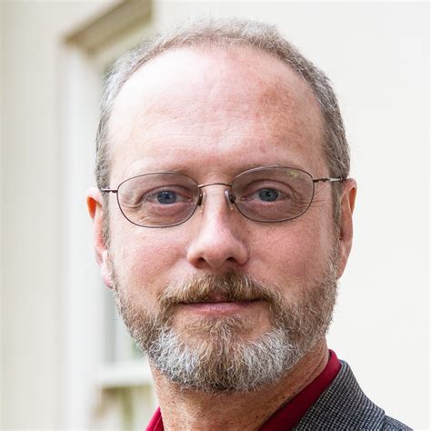 Aaron Whelchels Instagram Twitter And Facebook On Idcrawl