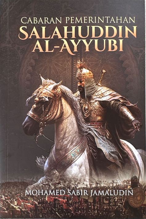 Syed Moheeb Kamarulzaman On Linkedin I Was Presented A Book By Its