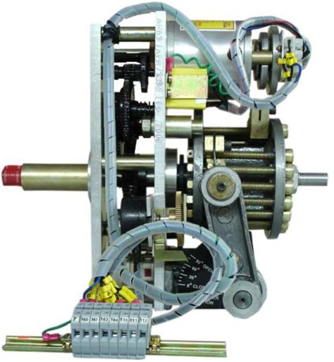 Oil Fired Boiler Modulating System Manufacturer Supplier From Thane