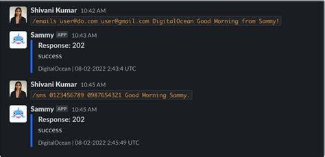 Intern Insights Serverless Functions DigitalOcean