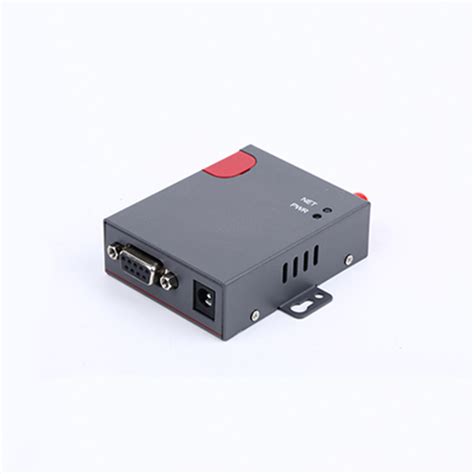 Supply D10 Rugged Industrial SMS Modem GSM GPRS Wholesale Factory Homtecs M2M Technology
