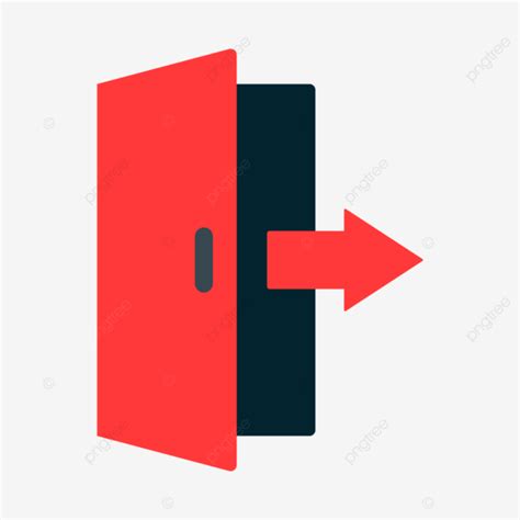 Logout Vector Png Images Logout Vector Logout Out Sign Out Png Image For Free Download Logout Vector Png Images Logout Vector Logout Out Sign Out Png Image For Free Download