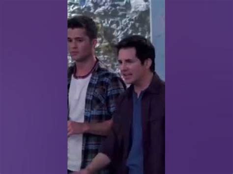 Funny Moment In Lab Rats Youtube