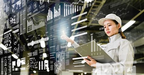 製造業のiot化を成功させるには？ スモールスタートによる導入がポイント アットフィールズテクノロジー株式会社