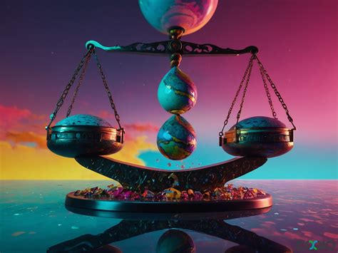 Understanding Outsourcing Risks In Vietnam For Hkus Software Development Coaio