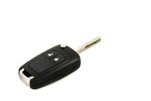 Easy Steps To Reprogram A Key Fob From Home