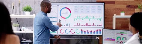 Data Collection Data Gathering Methods Benefits And Best Practices