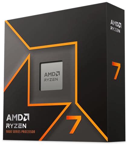 Ryzen 9000x3d Neuer X3d Turbo Mode Erstmals Getestet