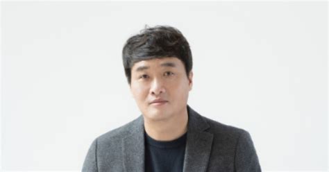 디와이이엔지 차세대 폐배터리 재활용 설비로 글로벌 시장 공략