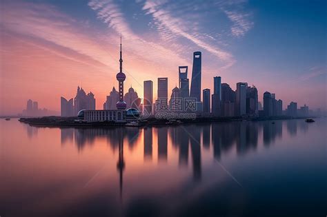 城市地标建筑高清图片下载 正版图片600200268 摄图网