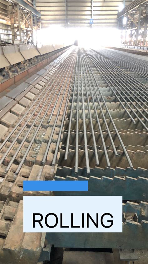 Shah Behram Linkedinde Yayınladı