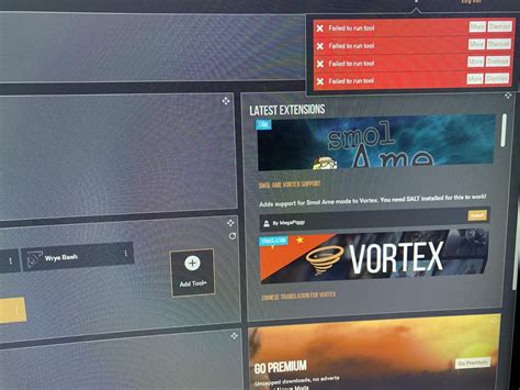 fo4 help with getting my f4se to start correctly r falloutmods